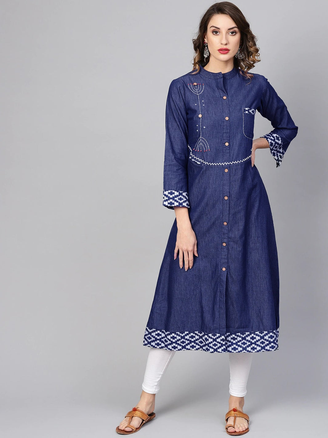 Yash Gallery - Best online shopping store for women clothing